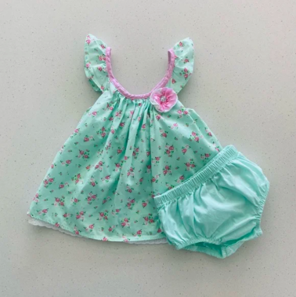 Everything Kids Posh Party on Poshmark